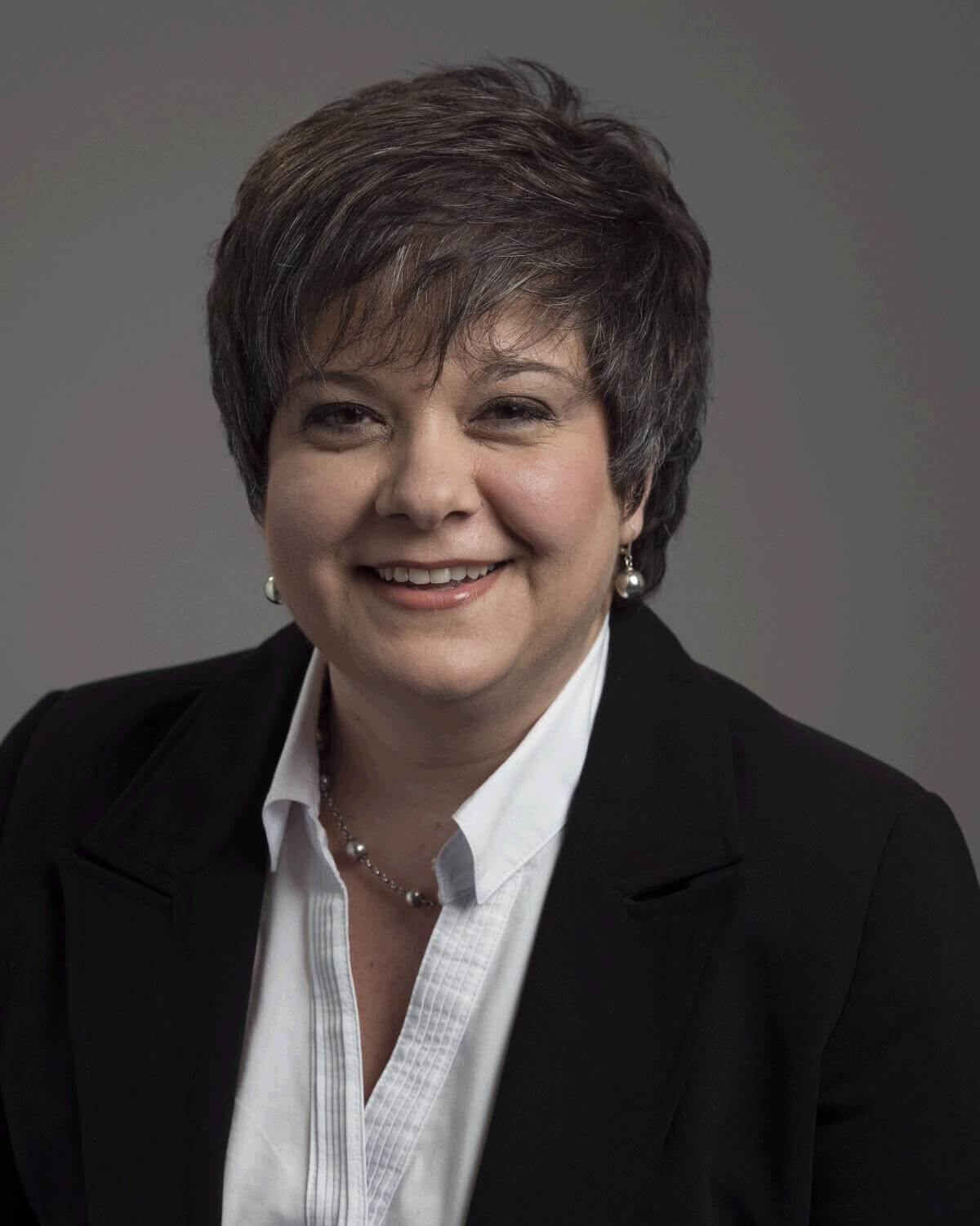 Gabriela Nitu – Papillon MDC Inc.